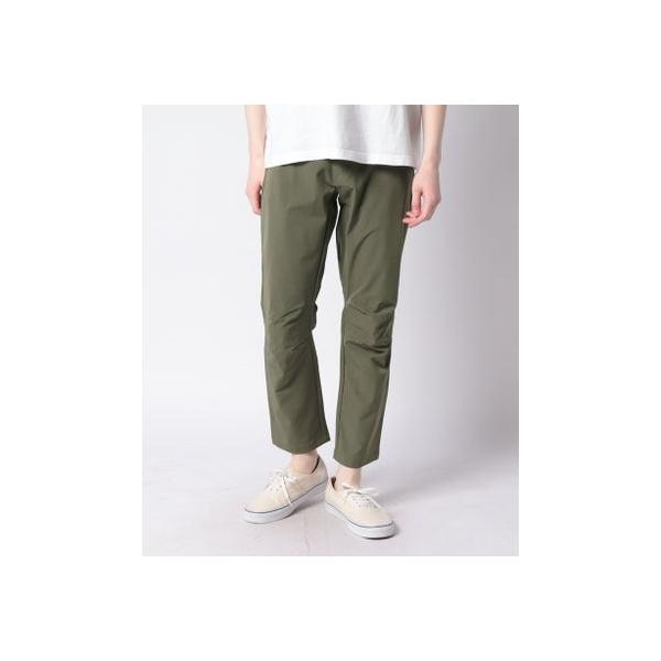 【発売日：2025年03月06日】【ブランド商品番号】201242002 074 / 【ブランド名】JEANS MATE（ジーンズメイト） / 【色】カーキ / 【原産国】中国