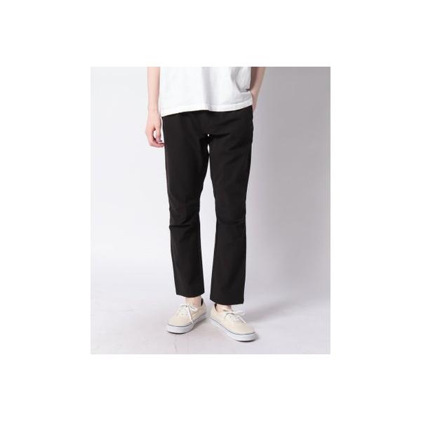 【発売日：2025年03月11日】【ブランド商品番号】201242002 029 / 【ブランド名】JEANS MATE（ジーンズメイト） / 【色】ブラック / 【原産国】中国