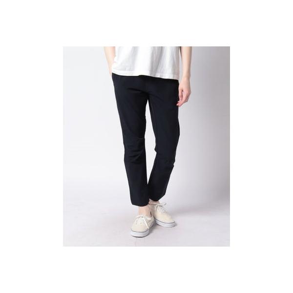 【発売日：2025年03月06日】【ブランド商品番号】201242002 100 / 【ブランド名】JEANS MATE（ジーンズメイト） / 【色】ネイビー / 【原産国】中国