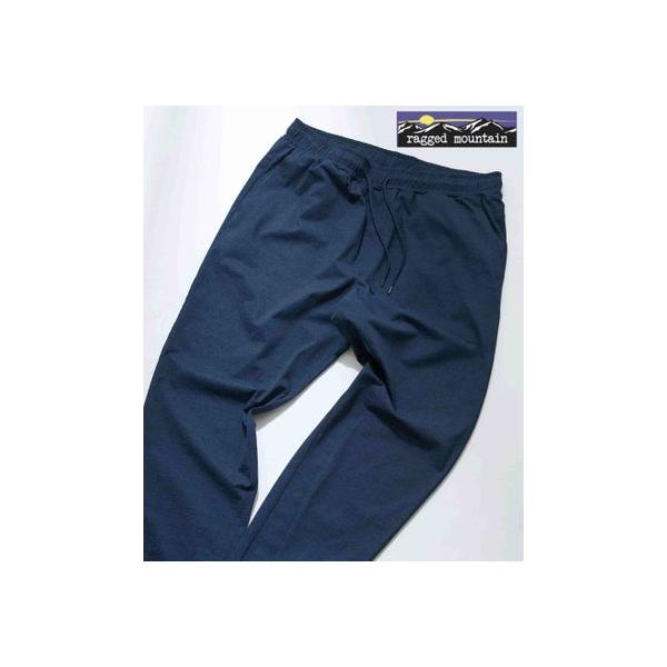 【発売日：2025年05月22日】【ブランド商品番号】201251001 100 / 【ブランド名】JEANS MATE（ジーンズメイト） / 【色】ネービー / 【素材】ポリエステル100% / 【原産国】中国