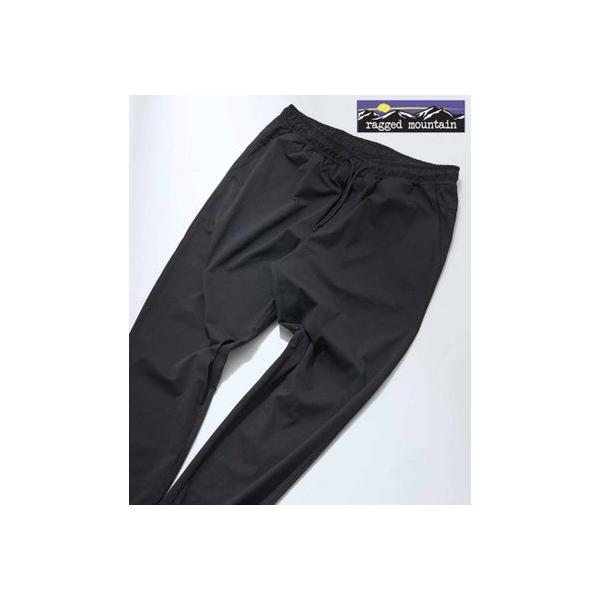 【発売日：2025年05月22日】【ブランド商品番号】201251001 29 / 【ブランド名】JEANS MATE（ジーンズメイト） / 【色】ブラック / 【素材】ポリエステル100% / 【原産国】中国