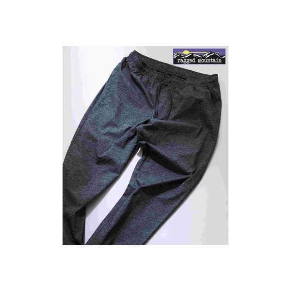 【発売日：2025年05月22日】【ブランド商品番号】201251001 22 / 【ブランド名】JEANS MATE（ジーンズメイト） / 【色】グレー / 【素材】ポリエステル100% / 【原産国】中国