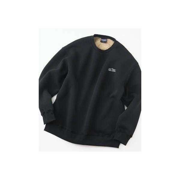 【発売日：2025年09月24日】【ブランド商品番号】205254039 29 / 【ブランド名】JEANS MATE（ジーンズメイト） / 【色】ブラック / 【原産国】中国