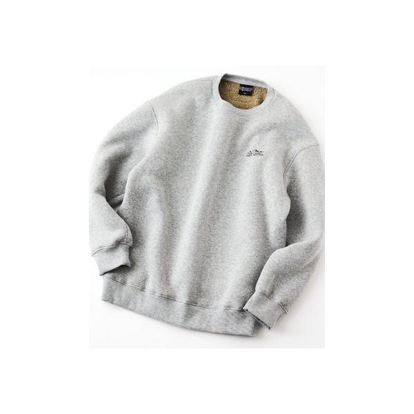 【発売日：2025年09月24日】【ブランド商品番号】205254039 23 / 【ブランド名】JEANS MATE（ジーンズメイト） / 【色】モクグレー / 【原産国】中国