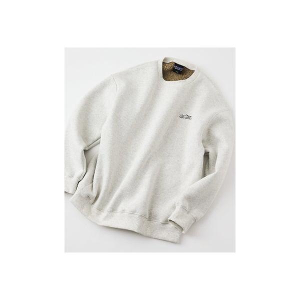 【発売日：2025年09月24日】【ブランド商品番号】205254039 124 / 【ブランド名】JEANS MATE（ジーンズメイト） / 【色】アイボリー / 【原産国】中国