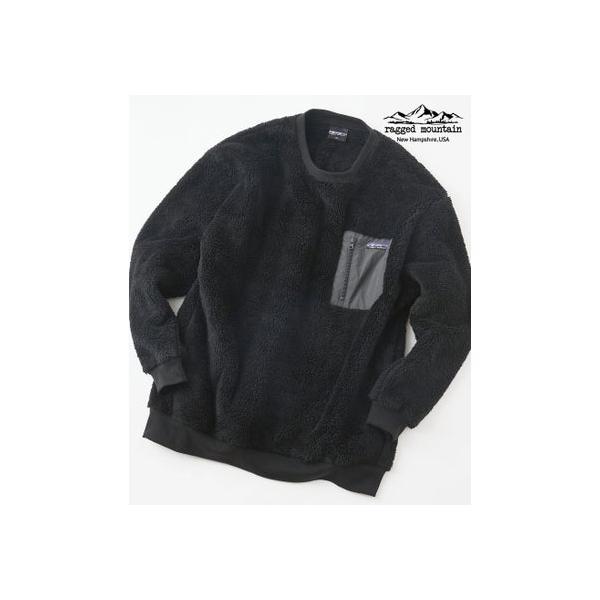 【発売日：2025年09月19日】【ブランド商品番号】205254019 29 / 【ブランド名】JEANS MATE（ジーンズメイト） / 【色】ブラック / 【素材】ポリエステル100％ / 【原産国】中国