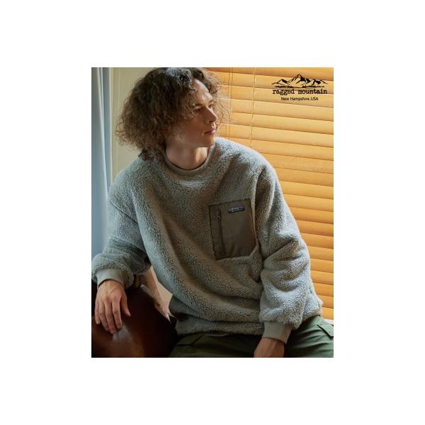 【発売日：2025年09月19日】【ブランド商品番号】205254019 22 / 【ブランド名】JEANS MATE（ジーンズメイト） / 【色】グレー / 【素材】ポリエステル100％ / 【原産国】中国