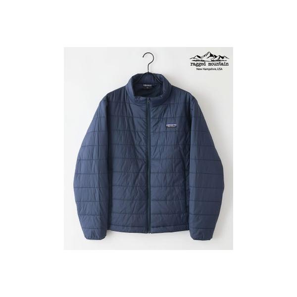 【発売日：2025年10月16日】【ブランド商品番号】206254010 100 / 【ブランド名】JEANS MATE（ジーンズメイト） / 【色】ネービー