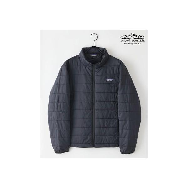 【発売日：2025年10月16日】【ブランド商品番号】206254010 29 / 【ブランド名】JEANS MATE（ジーンズメイト） / 【色】ブラック