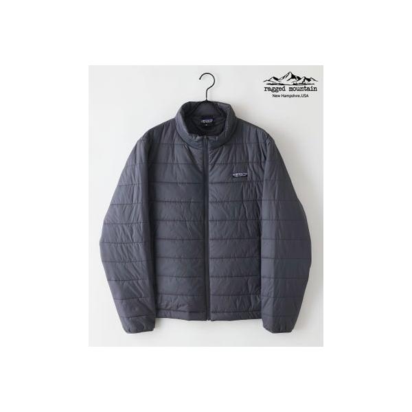 【発売日：2025年10月16日】【ブランド商品番号】206254010 24 / 【ブランド名】JEANS MATE（ジーンズメイト） / 【色】チャコールグレー