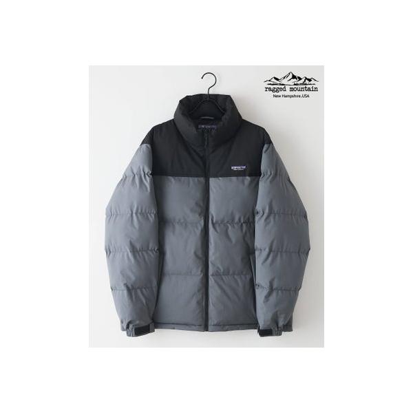 【発売日：2025年10月23日】【ブランド商品番号】206254033 21 / 【ブランド名】JEANS MATE（ジーンズメイト） / 【色】ライトグレー / 【素材】ポリエステル100%