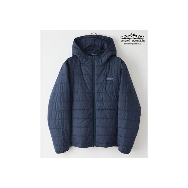 【発売日：2025年11月04日】【ブランド商品番号】206254011 100 / 【ブランド名】JEANS MATE（ジーンズメイト） / 【色】ネービー