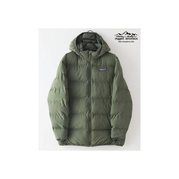 【発売日：2025年11月10日】【ブランド商品番号】206254051 74 / 【ブランド名】JEANS MATE（ジーンズメイト） / 【色】カーキ