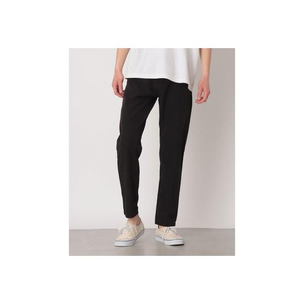 【発売日：2026年02月17日】【ブランド商品番号】201262001 29 / 【ブランド名】JEANS MATE（ジーンズメイト） / 【色】ブラック