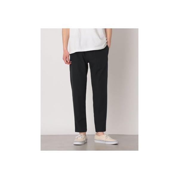 【発売日：2026年02月17日】【ブランド商品番号】201262001 88 / 【ブランド名】JEANS MATE（ジーンズメイト） / 【色】ブルーグレー