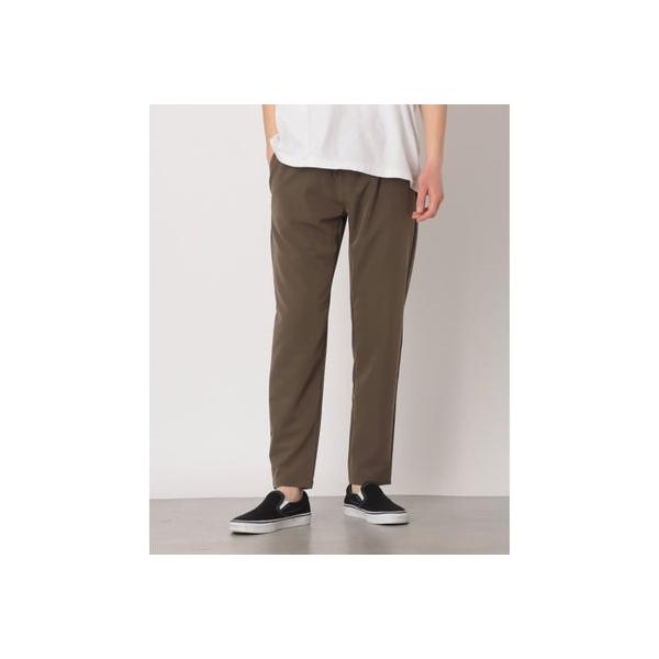 【発売日：2026年02月17日】【ブランド商品番号】201262001 74 / 【ブランド名】JEANS MATE（ジーンズメイト） / 【色】カーキ