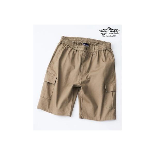 【発売日：2026年02月27日】【ブランド商品番号】201262002 120 / 【ブランド名】JEANS MATE（ジーンズメイト） / 【色】ベージュ