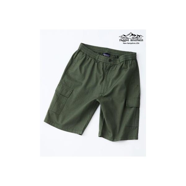 【発売日：2026年02月27日】【ブランド商品番号】201262002 74 / 【ブランド名】JEANS MATE（ジーンズメイト） / 【色】カーキ