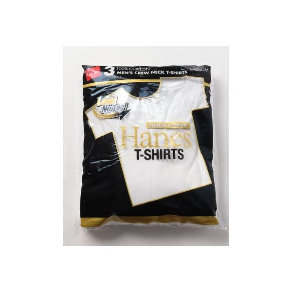 【発売日：2025年03月02日】【ブランド商品番号】214156055 020 / 【ブランド名】JEANS MATE（ジーンズメイト） / 【色】ホワイト / 【原産国】ベトナム