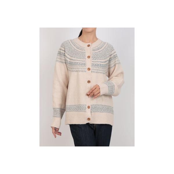 【発売日：2025年10月28日】【ブランド商品番号】203254059 121 / 【ブランド名】JEANS MATE（ジーンズメイト） / 【色】Lベージュ