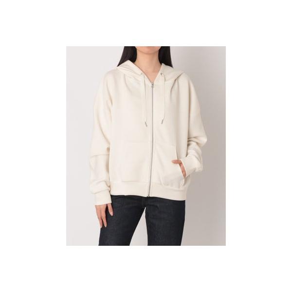 【発売日：2026年02月17日】【ブランド商品番号】203261027 81 / 【ブランド名】JEANS MATE（ジーンズメイト） / 【色】Lブルー