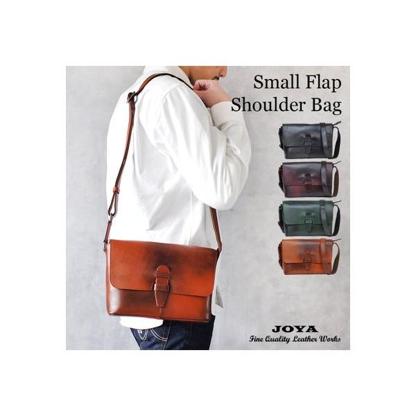 【発売日：2025年02月25日】【ブランド商品番号】JV2009 ダークブラウン / 【ブランド名】JOYA（ジョヤ） / 【色】ダークブラウン / 【表素材】本革 / 【裏素材】生地・合成繊維 / 【原産国】バングラデシュ