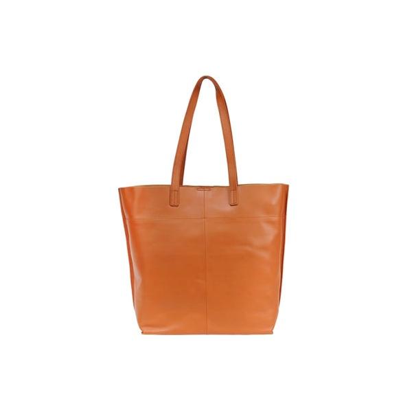 【発売日：2025年10月14日】【ブランド商品番号】J4120 CA / 【ブランド名】JOYA（ジョヤ） / 【色】キャメル / 【表素材】本革 / 【裏素材】生地・合成繊維 / 【原産国】バングラデシュ