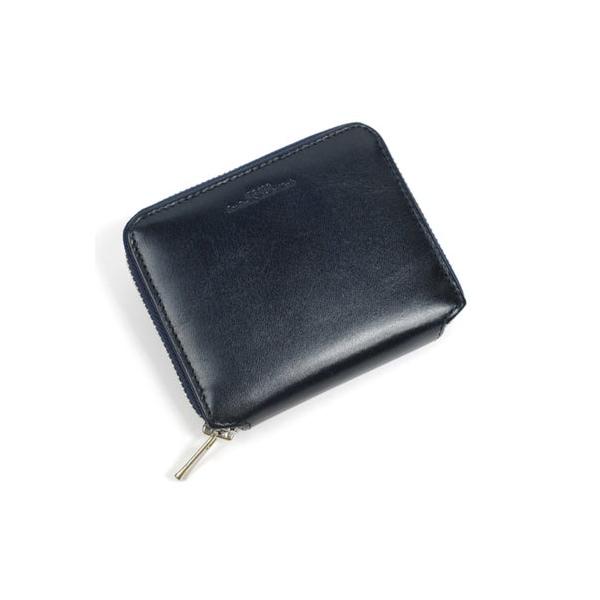 【発売日：2025年06月19日】【ブランド商品番号】J3007 ネイビー / 【ブランド名】JOYA（ジョヤ） / 【色】ネイビー / 【素材】本革 / 【原産国】バングラデシュ