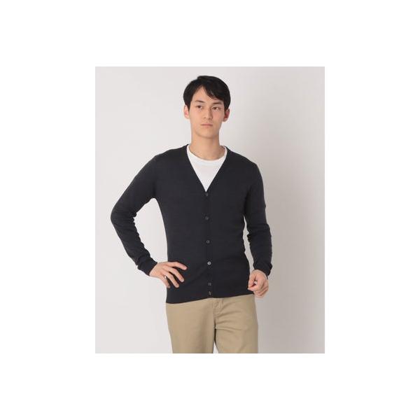 【発売日：2026年02月24日】【ブランド商品番号】PETWORTH 20140781 / 【ブランド名】JOHN SMEDLEY（ジョンスメドレー） / 【色】ヘプバーンスモーク / 【素材】エクストラファイン メリノウール 100％