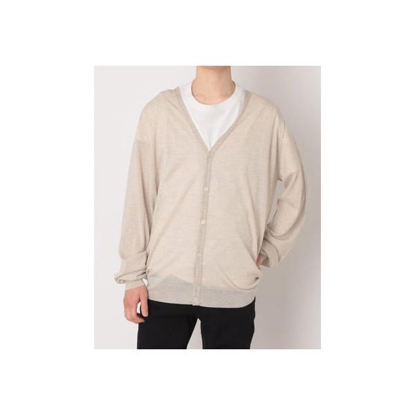 【発売日：2026年02月17日】【ブランド商品番号】PETWORTH 20140787 / 【ブランド名】JOHN SMEDLEY（ジョンスメドレー） / 【色】グレーフリース / 【素材】エクストラファイン メリノウール 100％