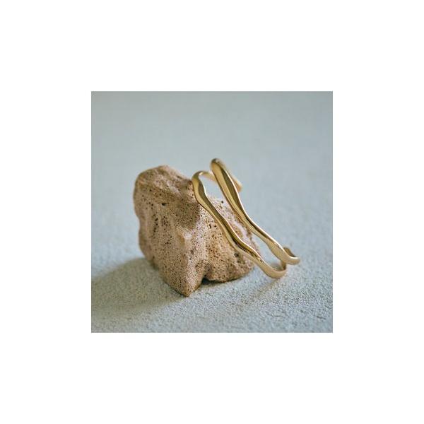 【発売日：2025年03月10日】【ブランド商品番号】83142509 70 / 【ブランド名】Audie a Muses（オーディア ミューズ） / 【色】ゴールド / 【原産国】韓国