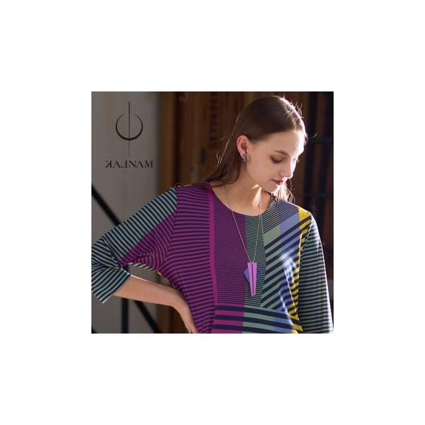 【発売日：2025年08月20日】【ブランド商品番号】50145505 65 / 【ブランド名】Liliane Burty（リリアンビューティ） / 【色】バイオレット / 【素材】アルミニウム:- / 【原産国】日本