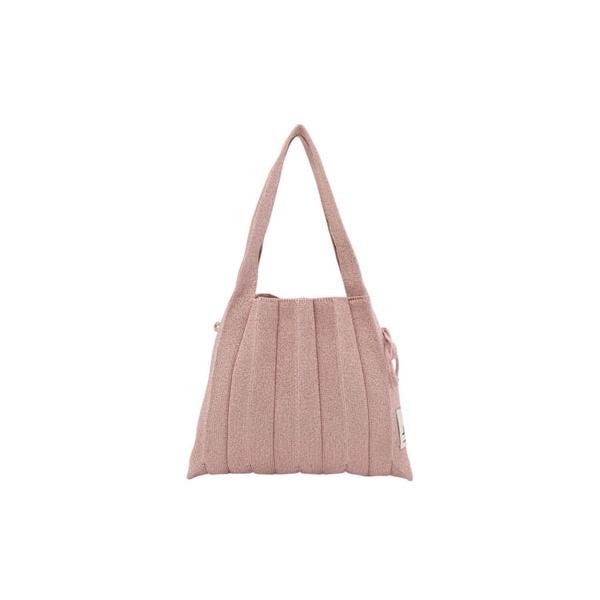 【発売日：2025年07月29日】【ブランド商品番号】681315 33 / 【ブランド名】JOSEPH AND STACEY（ジョセフアンドステイシー） / 【色】ローズゴールド / 【表素材】その他合成繊維 / 【原産国】韓国