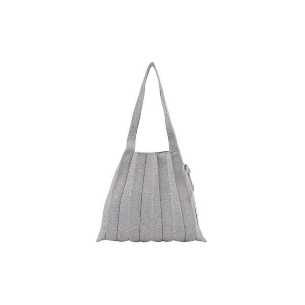 【発売日：2025年07月29日】【ブランド商品番号】681315 29 / 【ブランド名】JOSEPH AND STACEY（ジョセフアンドステイシー） / 【色】プラチナ / 【表素材】その他合成繊維 / 【原産国】韓国