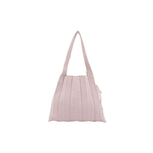 【発売日：2025年07月29日】【ブランド商品番号】681315 37 / 【ブランド名】JOSEPH AND STACEY（ジョセフアンドステイシー） / 【色】ミスティーピンク / 【表素材】その他合成繊維 / 【原産国】韓国