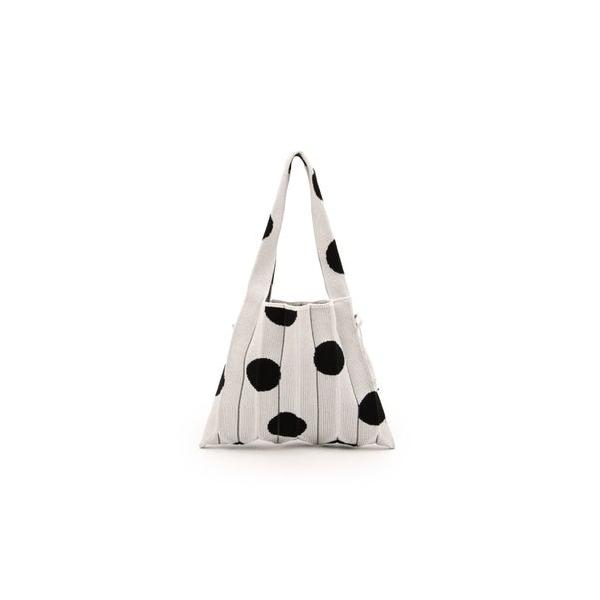 【発売日：2025年12月22日】【ブランド商品番号】681320 20 / 【ブランド名】JOSEPH AND STACEY（ジョセフアンドステイシー） / 【色】ブラッシュグレー / 【表素材】その他合成繊維 / 【原産国】韓国