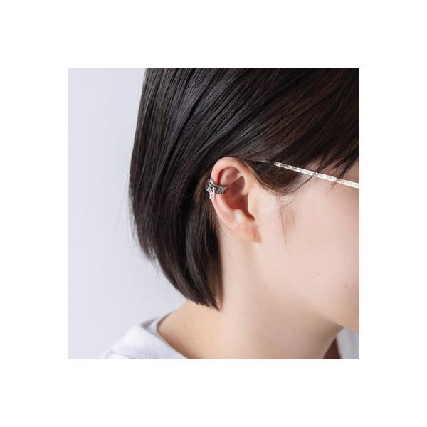 【発売日：2025年05月22日】【ブランド商品番号】BE-B 68 / 【ブランド名】JON（ジョン） / 【色】シルバー / 【素材】ステンレス / 【原産国】韓国
