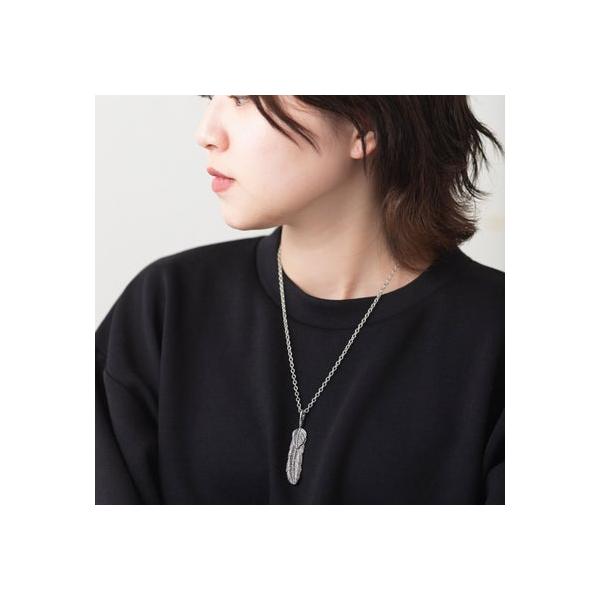 【発売日：2025年02月27日】【ブランド商品番号】NH 022 / 【ブランド名】JON（ジョン） / 【色】シルバー13 / 【素材】合金 / 【原産国】韓国