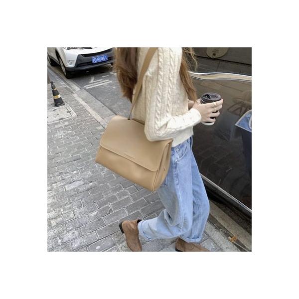 【発売日：2025年07月25日】【ブランド商品番号】OF02054 C / 【ブランド名】REBALANCE（リバランス） / 【色】C / 【原産国】中国