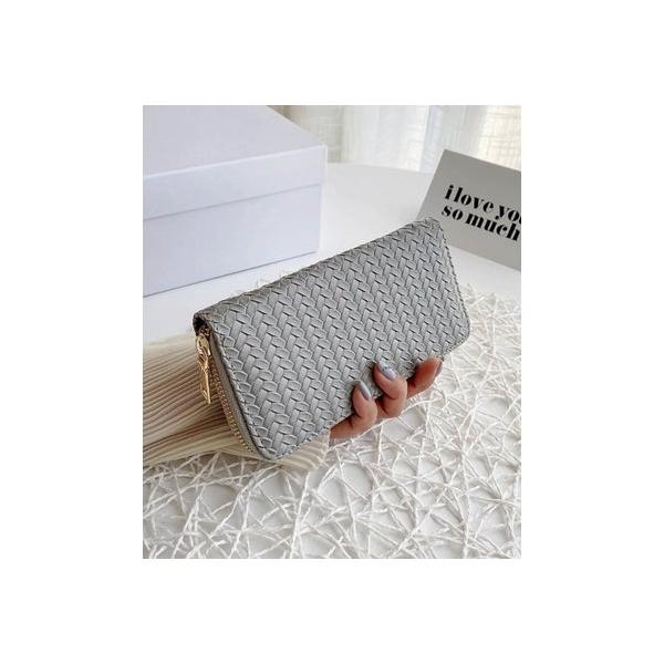 【発売日：2025年03月01日】【ブランド商品番号】OF00709 C / 【ブランド名】REBALANCE（リバランス） / 【色】C / 【原産国】中国