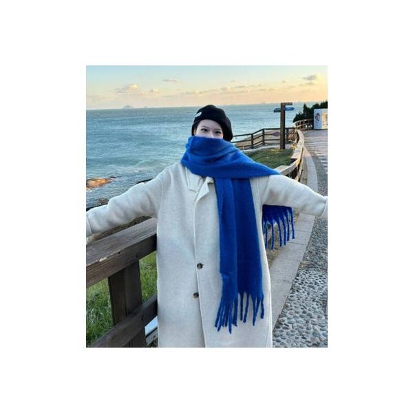 【発売日：2025年03月09日】【ブランド商品番号】OF01430 F / 【ブランド名】REBALANCE（リバランス） / 【色】F / 【原産国】中国