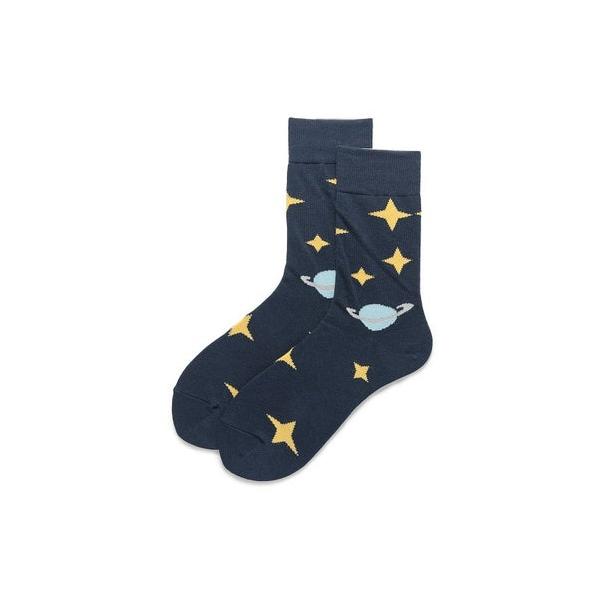 【発売日：2025年03月09日】【ブランド商品番号】OF00024 B / 【ブランド名】REBALANCE（リバランス） / 【色】B / 【原産国】中国