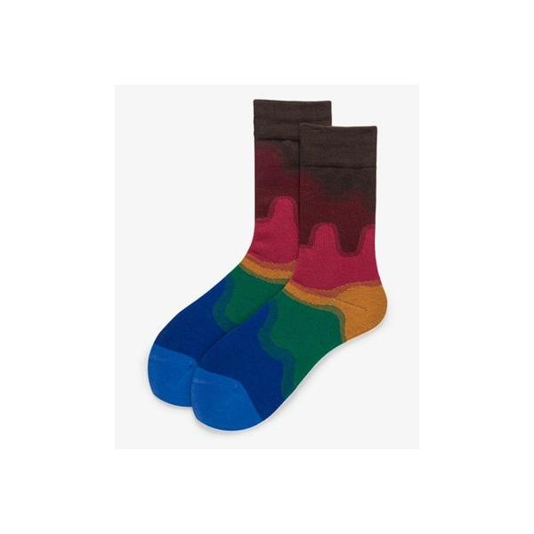 【発売日：2025年03月09日】【ブランド商品番号】OF00024 F / 【ブランド名】REBALANCE（リバランス） / 【色】F / 【原産国】中国