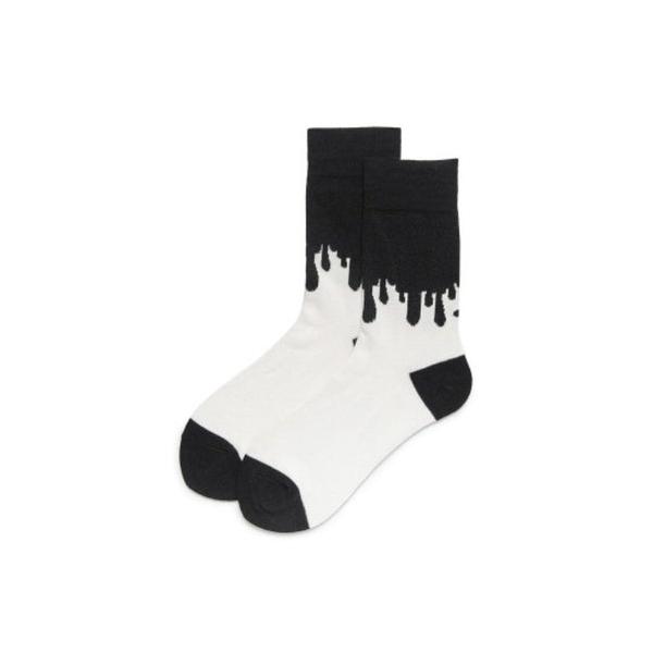 【発売日：2025年03月11日】【ブランド商品番号】OF00024 L / 【ブランド名】REBALANCE（リバランス） / 【色】L / 【原産国】中国