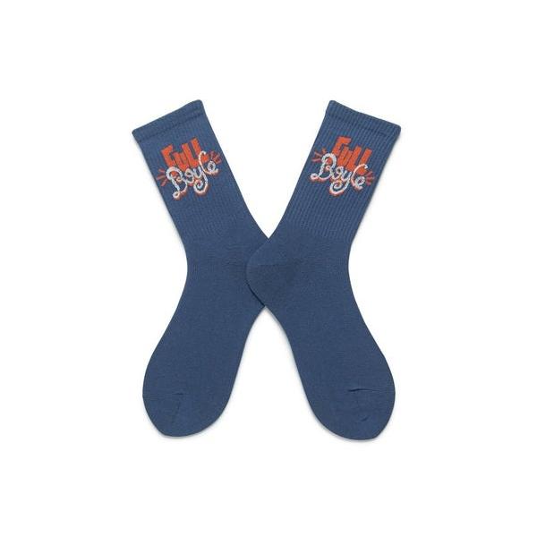 【発売日：2025年03月09日】【ブランド商品番号】OF00024 ブルー系その他2 / 【ブランド名】REBALANCE（リバランス） / 【色】ブルー系その他2 / 【原産国】中国