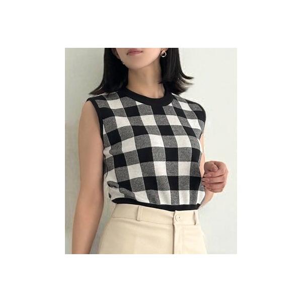 【発売日：2025年03月06日】【ブランド商品番号】24552 001 / 【ブランド名】JULIA BOUTIQUE（ジュリアブティック） / 【色】ブラック / 【素材】ポリエステル100％ / 【原産国】中国