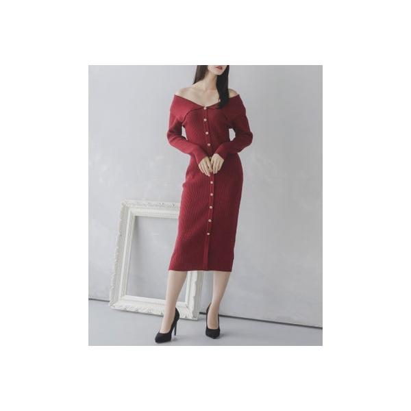 【発売日：2025年03月06日】【ブランド商品番号】23523 029 / 【ブランド名】JULIA BOUTIQUE（ジュリアブティック） / 【色】ボルドー / 【素材】ポリエステル100％