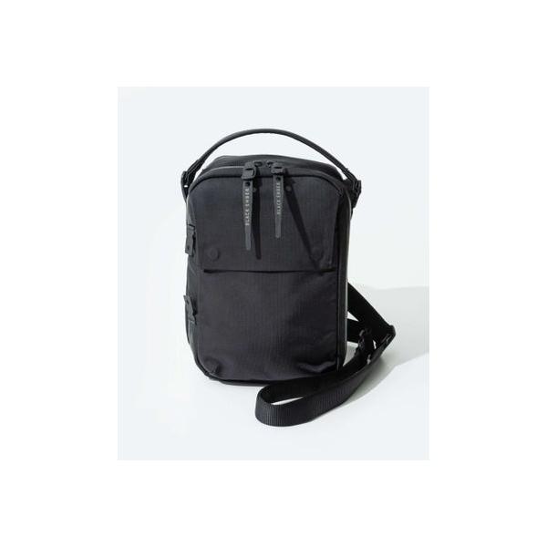 【発売日：2025年06月30日】【ブランド商品番号】BLK0000001020 C01 / 【ブランド名】BLACK EMBER（ブラックエンバー） / 【色】ブラック