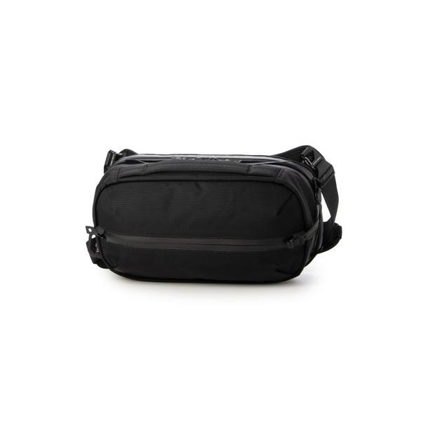 【発売日：2026年02月09日】【ブランド商品番号】130025 BLK / 【ブランド名】BLACK EMBER（ブラックエンバー） / 【色】Jet Black