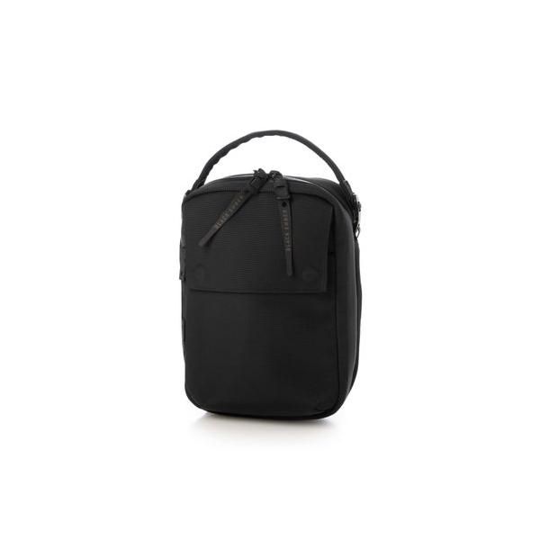 【発売日：2026年02月09日】【ブランド商品番号】090000 BLK / 【ブランド名】BLACK EMBER（ブラックエンバー） / 【色】Jet Black